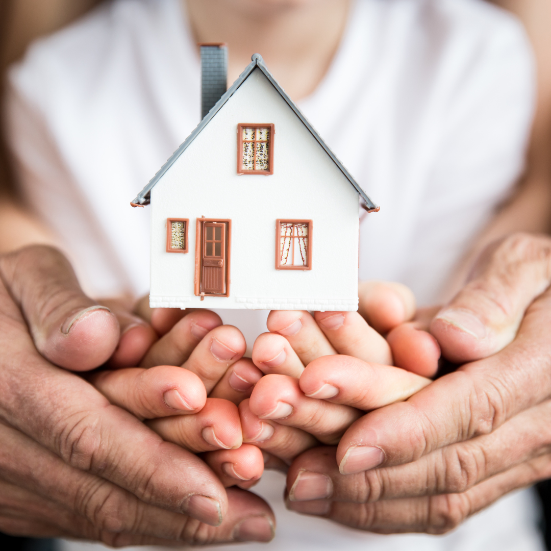 Permanent Residency vs. Citizenship: Key Differences and Eligibility ...