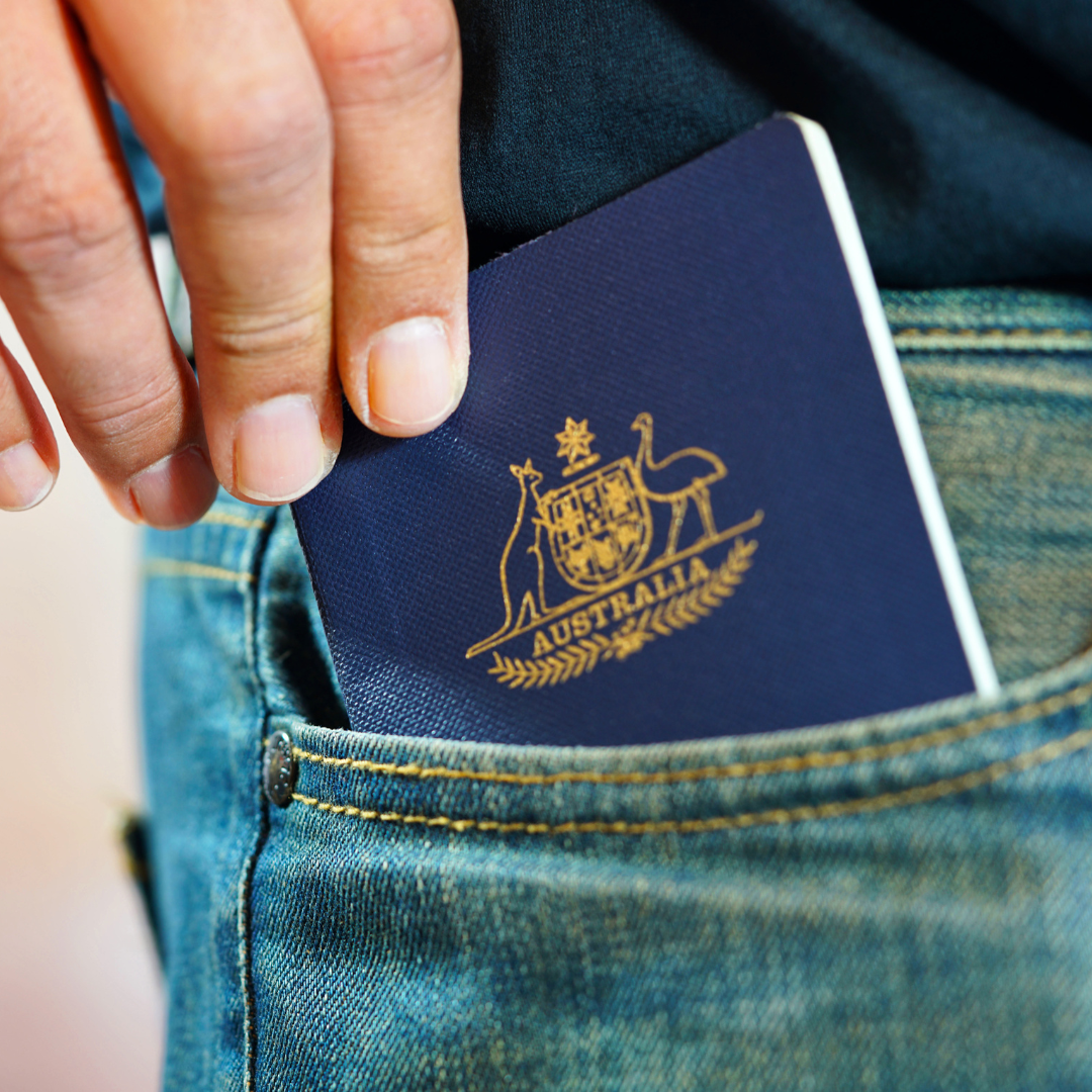 Australia's Latest Migration Changes - Silburn Migration Solutions