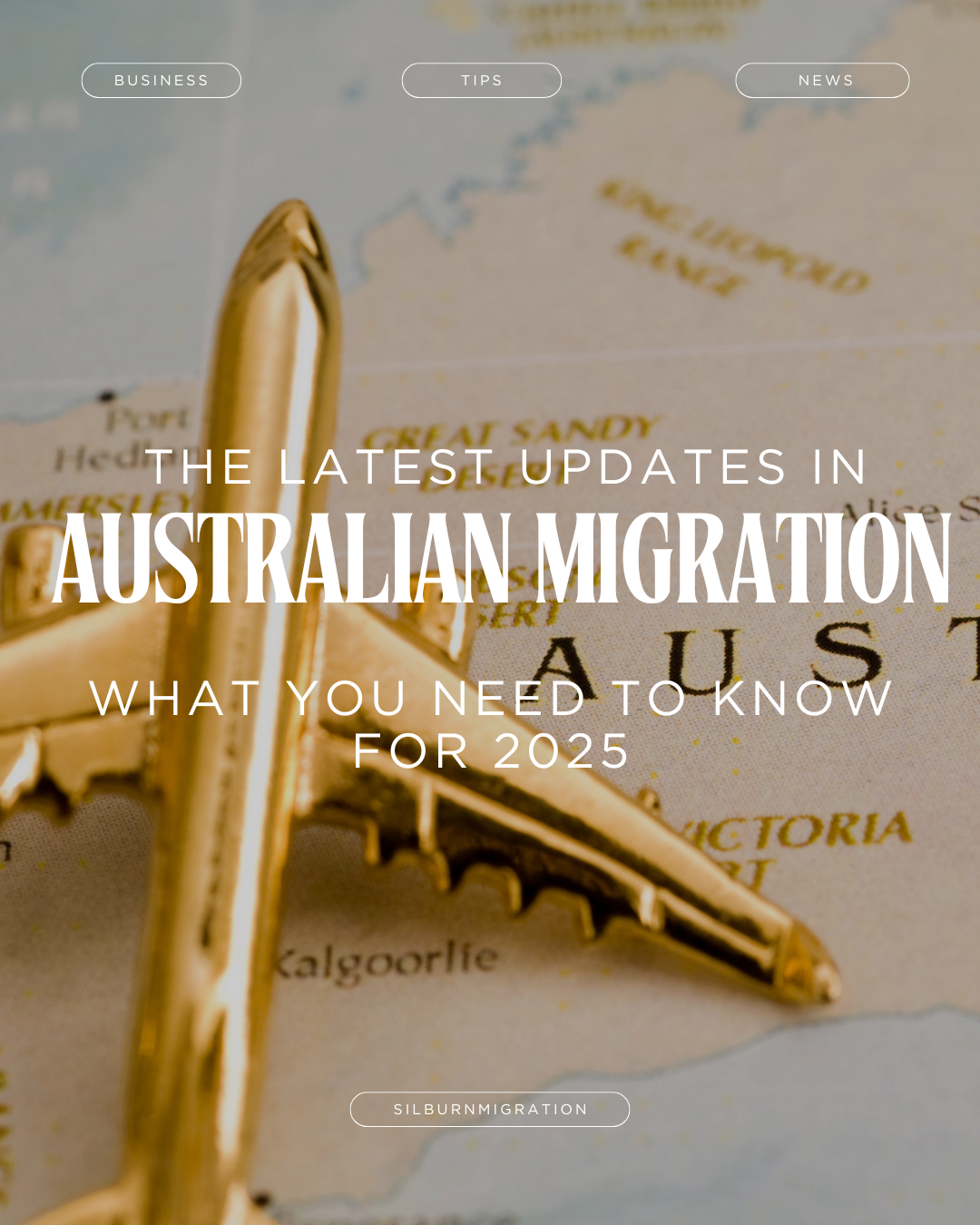 The Latest Updates in Australian Migration: What You Need to Know for ...